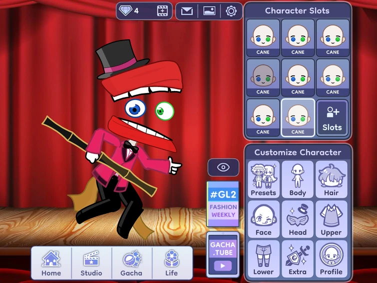 Wrong time to post this: the sequel | Fandom