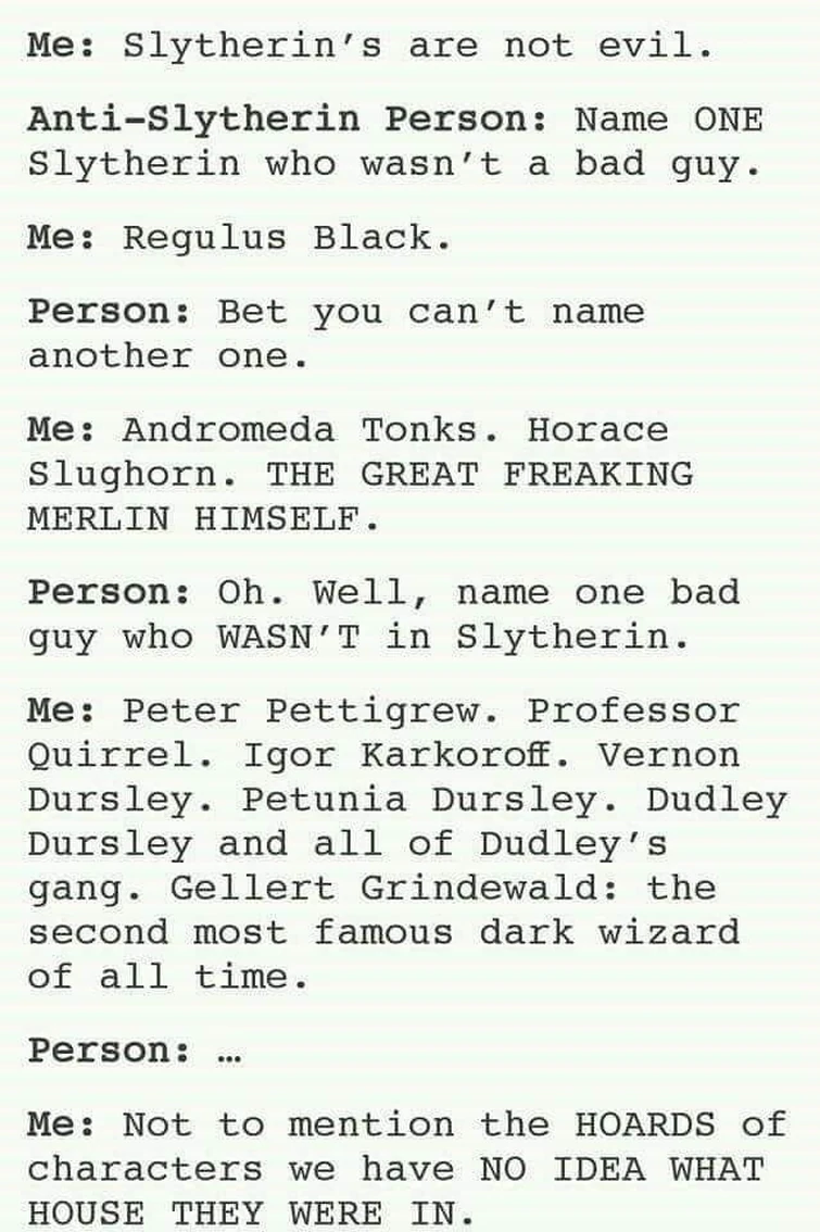 Random Confession (Plz don’t hurt me): | Fandom