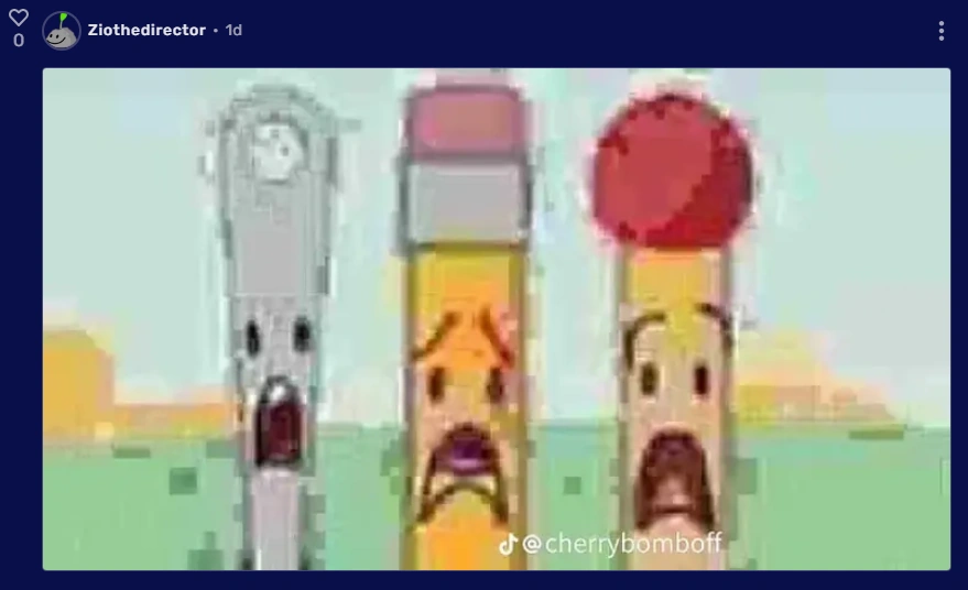 Out of Context BFDI Wikians #68 | Fandom