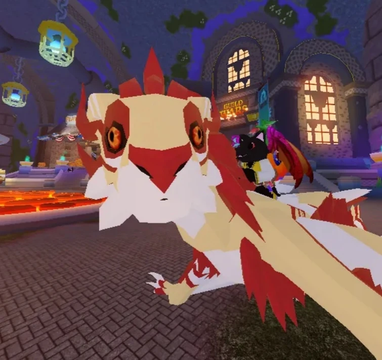 How to get a moixaura | Fandom