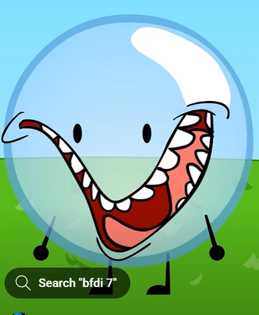 Do you like BFDI | Fandom