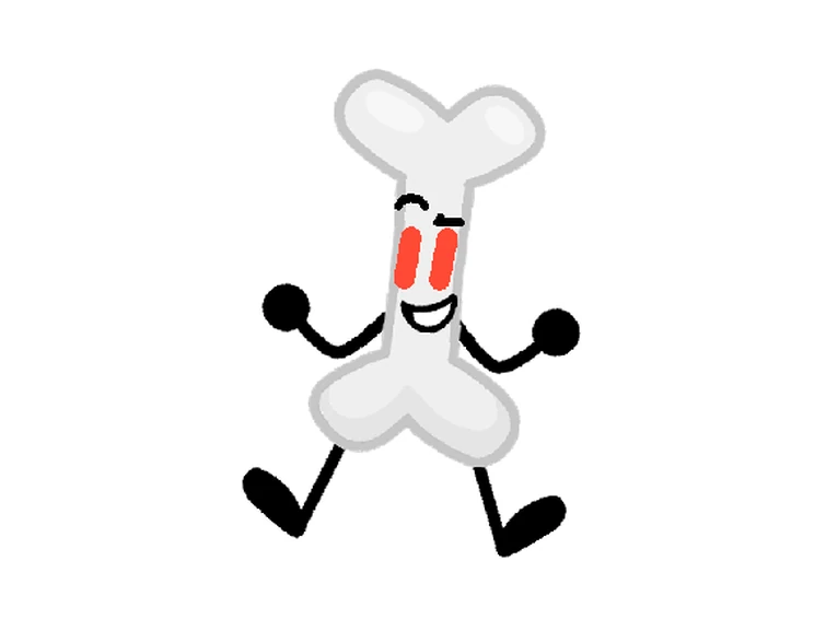 Discuss Everything About Animated Inanimate Battle Wiki | Fandom