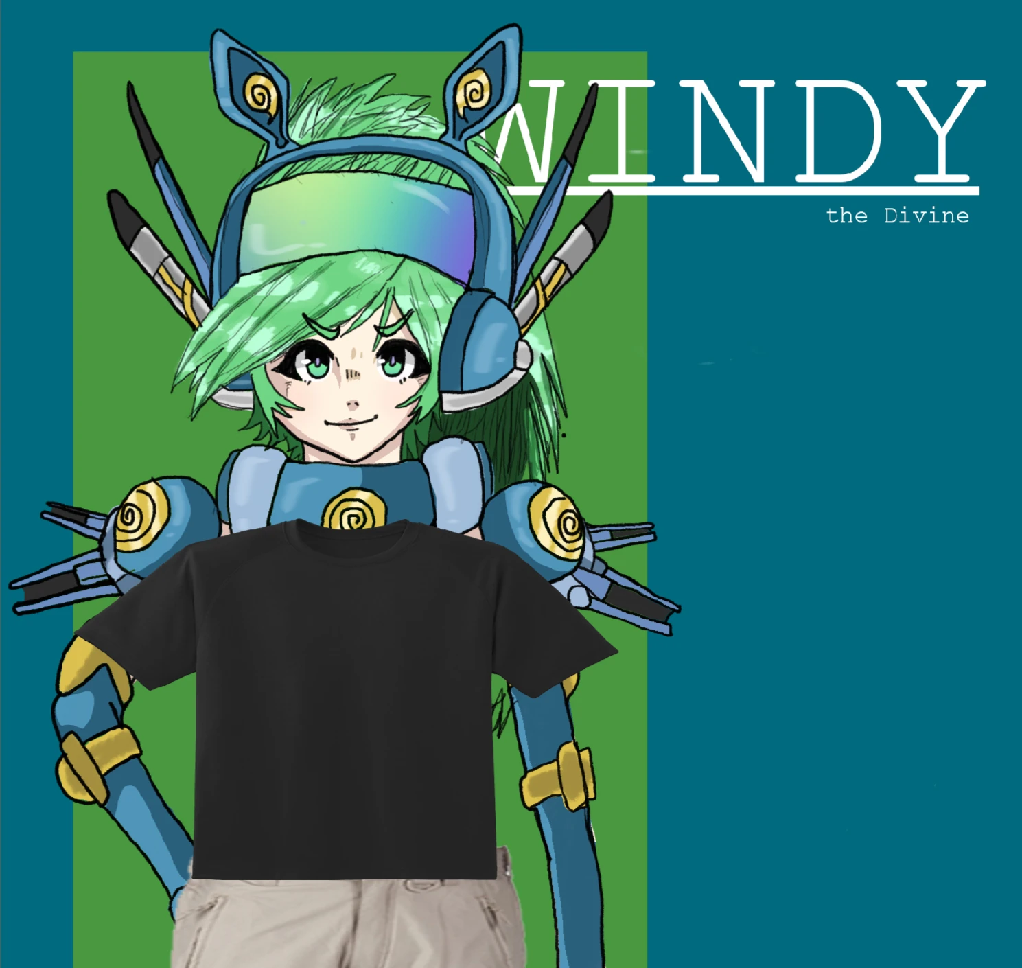 4.5 hours or so | Fandom