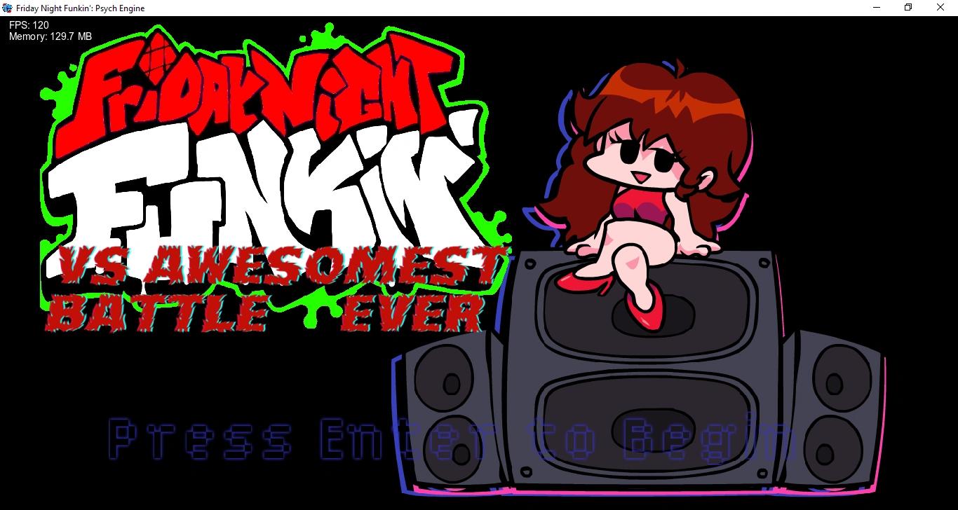 New Logo lol | Fandom