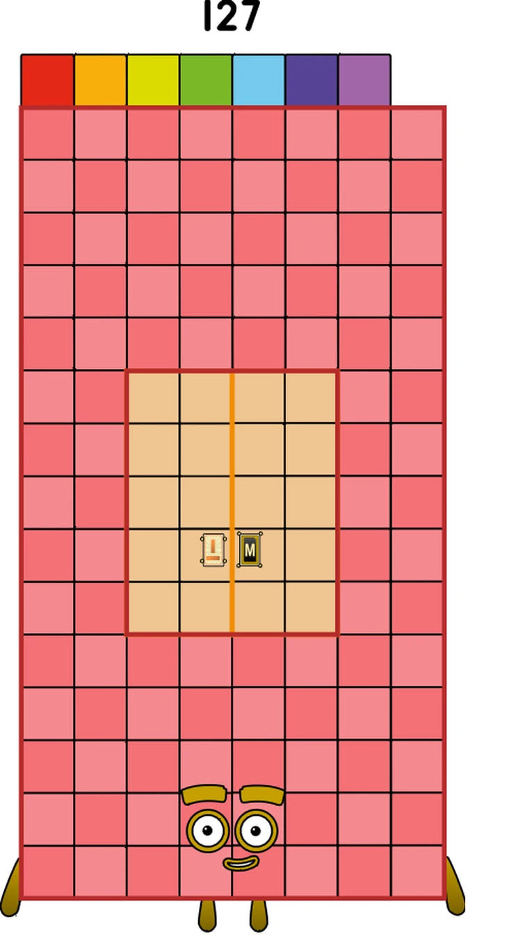 Random Image Counting | Fandom