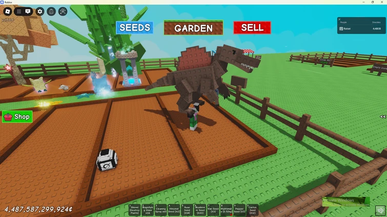 thats cool ig | Fandom