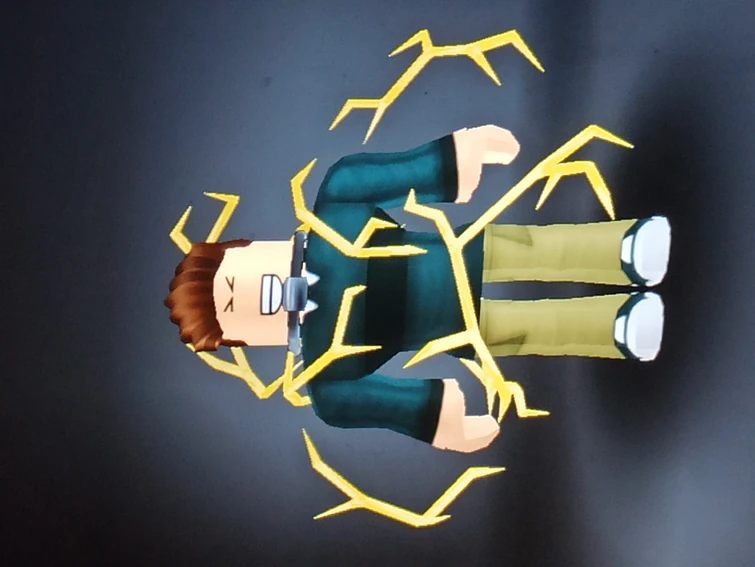 Discuss Everything About Total Roblox Drama Wiki | Fandom