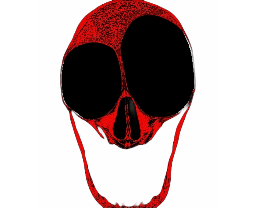 Nextbot idea #2 | Fandom