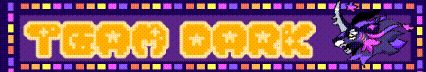 COS blinkies edition #1 | Fandom