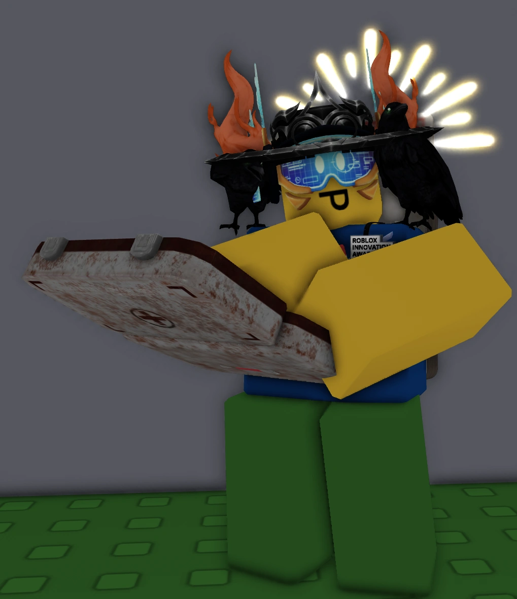 Cool OC I made | Fandom