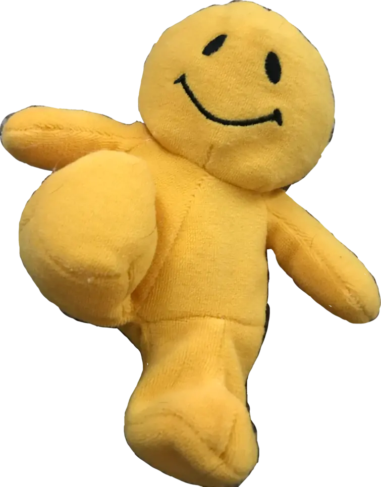 Discuss Everything About Roblox Bird.png Wiki | Fandom