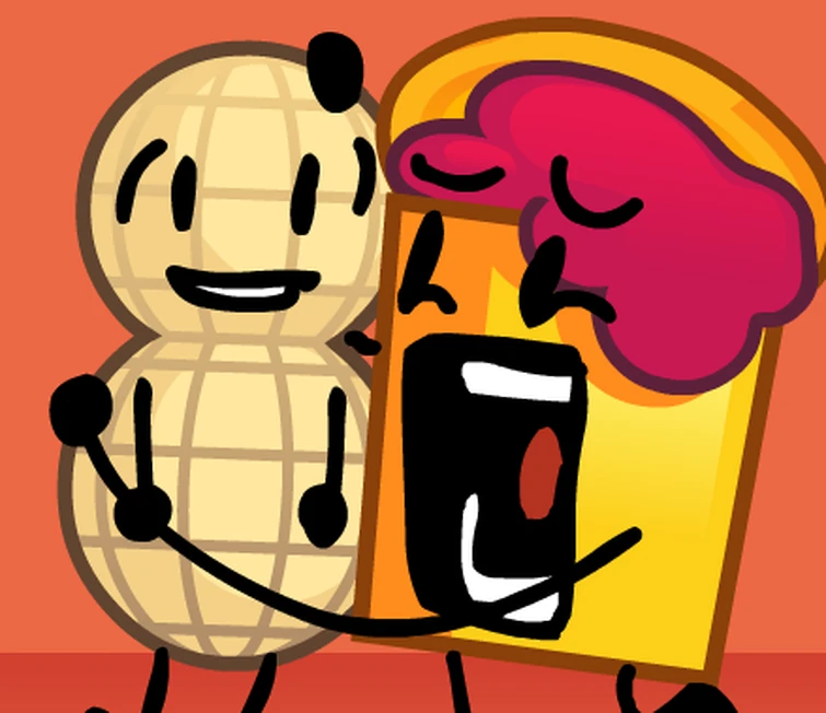 BFDIA 12 IS out!!! | Fandom