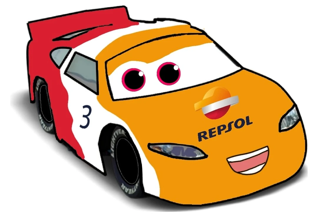 Alejandro Alba | Fandom