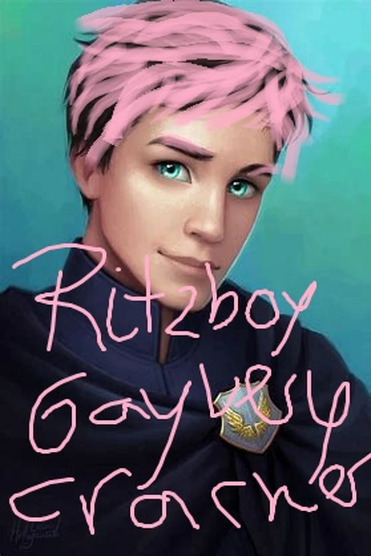 Discuss Everything About Lost Cities Keeper Wiki | Fandom