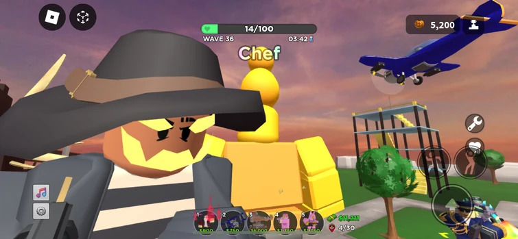 ___kin ranger | Fandom