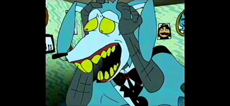 Discuss Everything About The New Walten Files Wiki | Fandom