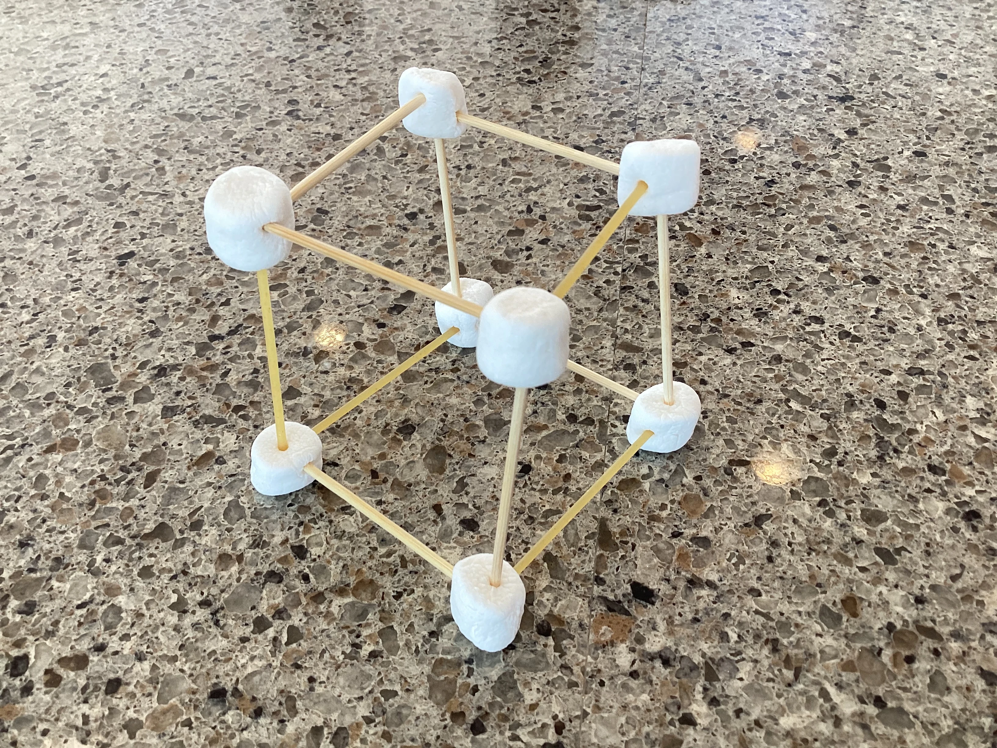 Subspace Tripmine | Fandom