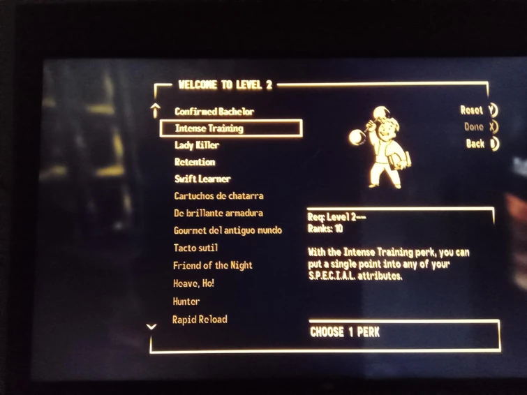 What is the best? Is fallout new vegas | Fandom