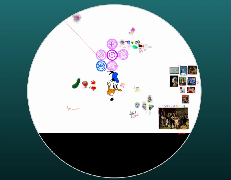 HEY (IMPORTANT) | Fandom