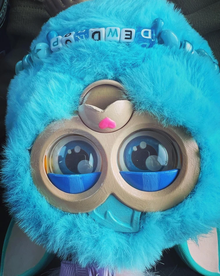 Discuss Everything About Tattletail Wiki | Fandom
