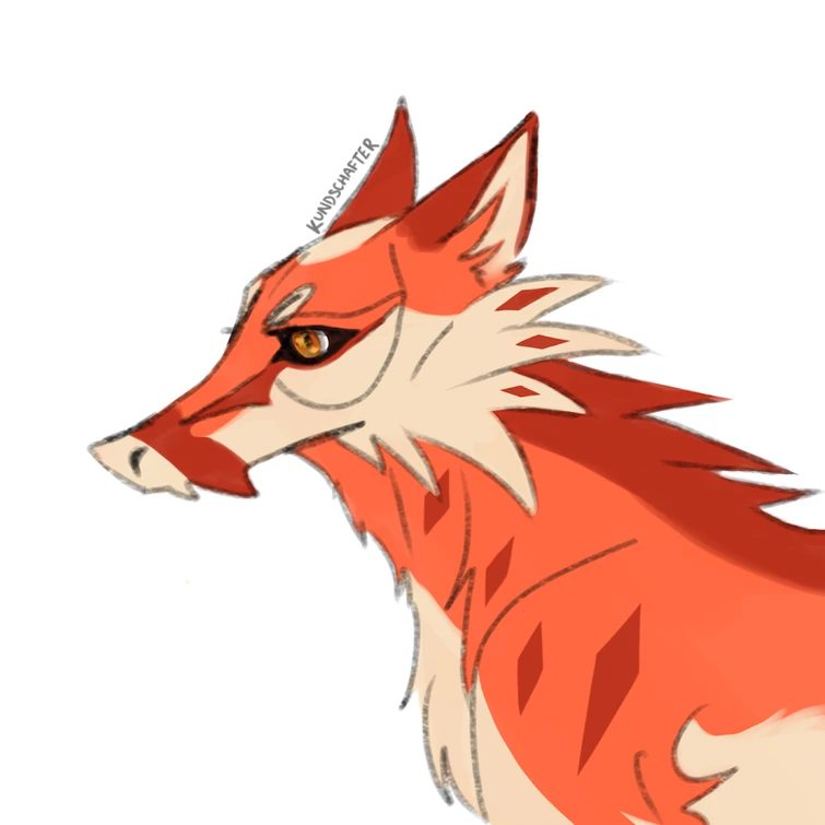 All posts by Kundschafter | Fandom