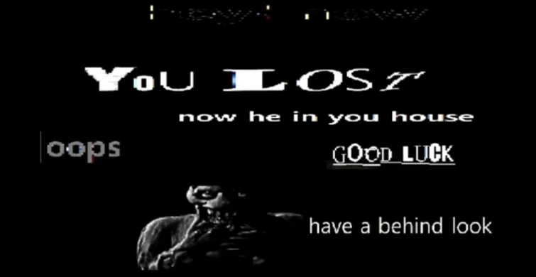 update on the fide night at fready's sedys progress | Fandom