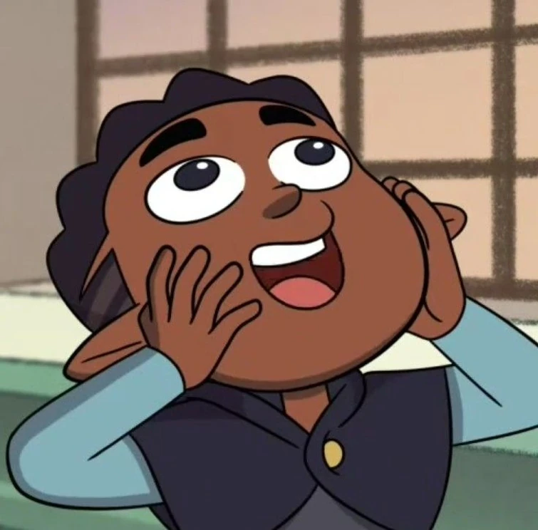 Amogus Amogus? | Fandom