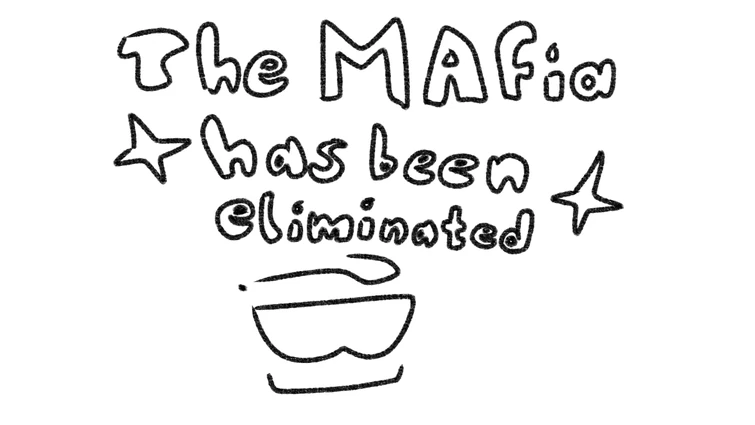 Discuss Everything About Doodle World Wiki | Fandom