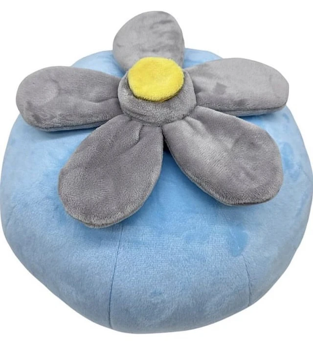 Look at these bootleg Pikmin plushies | Fandom