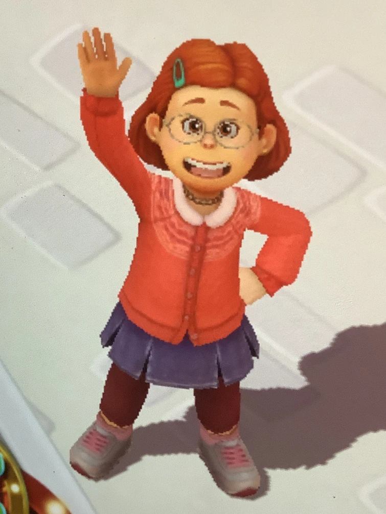 Discuss Everything About Disney Wiki | Fandom