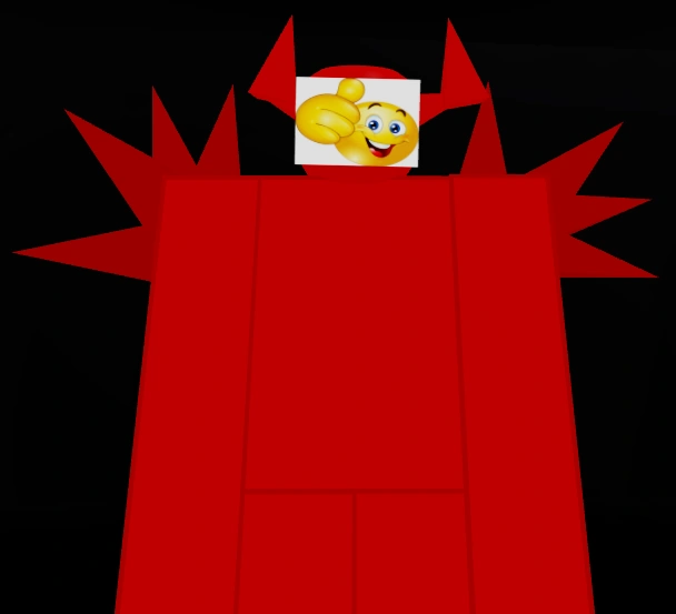 stupid idiot | Fandom