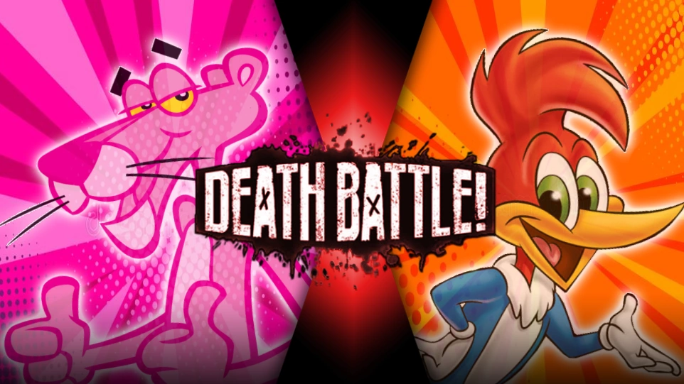 Next Trailer Coming Soon | Fandom