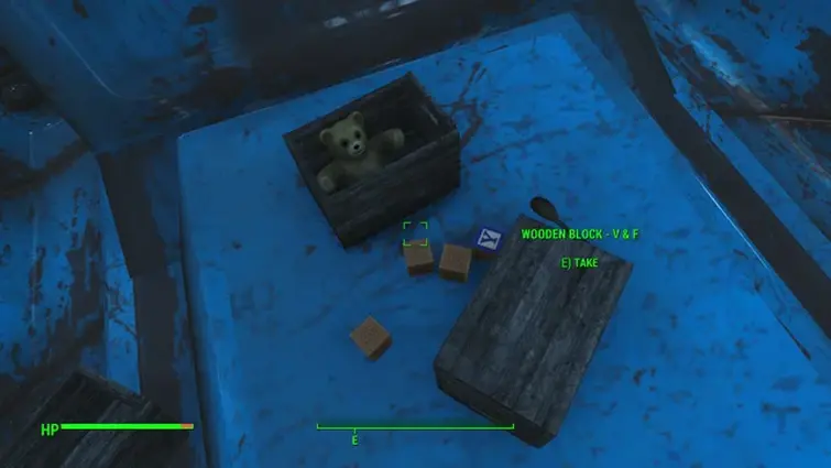 The return of Gary | Fandom