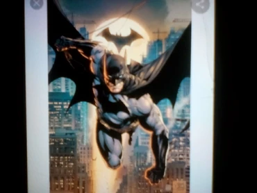 Batman (with prep time) vs Beerus | Fandom