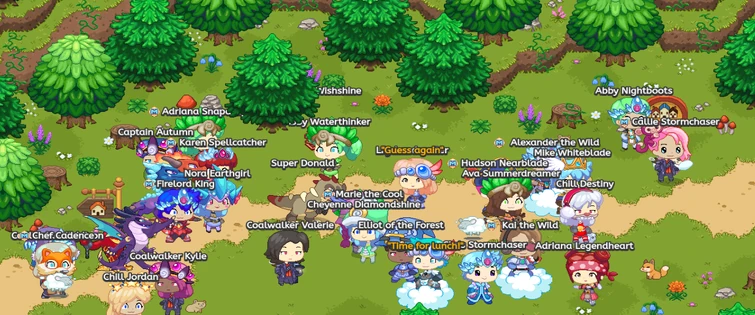 Discuss Everything About Prodigy Game Wiki | Fandom