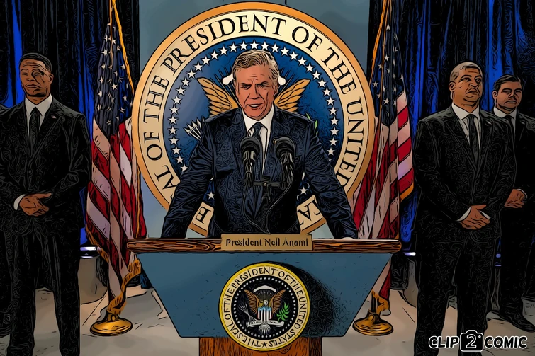 Discuss Everything About The Adventures of Sharkboy and Lavagirl Wiki ...