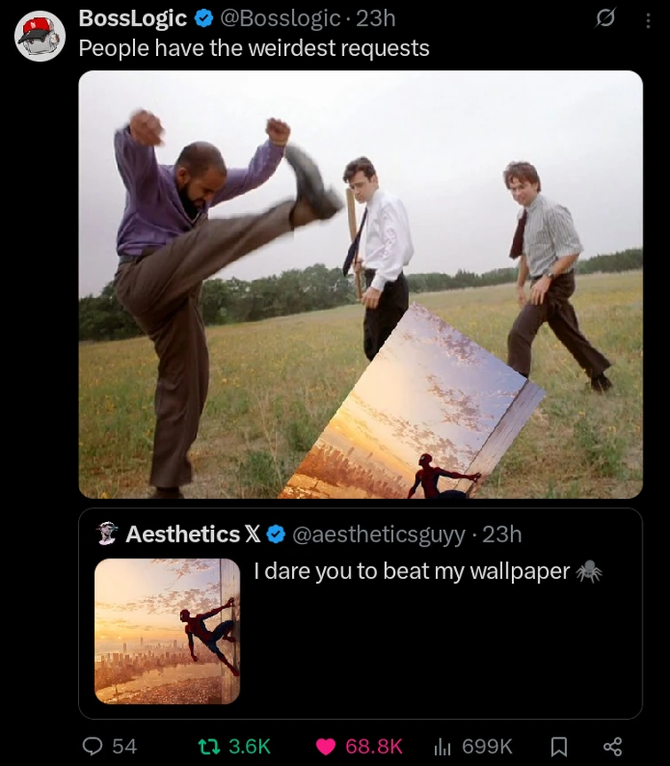 Daily Axobby/Frutiger aqua:Day 24 | Fandom