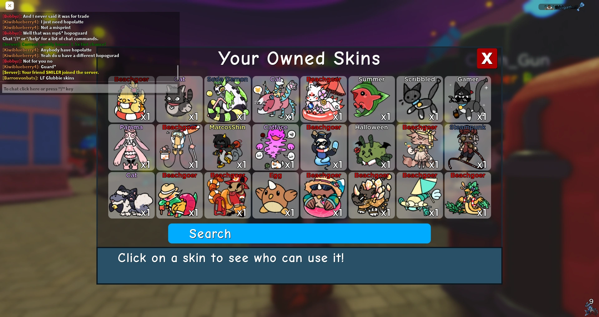 these are ft by the way chat (let's ignore that plea for help earlier, shall we) | Fandom