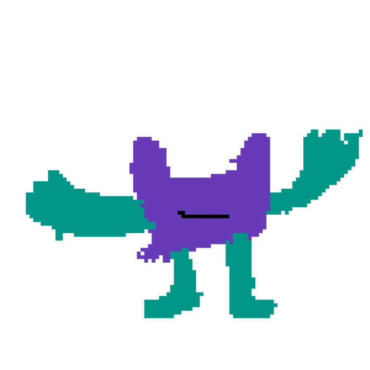 3D modeling requests. | Fandom
