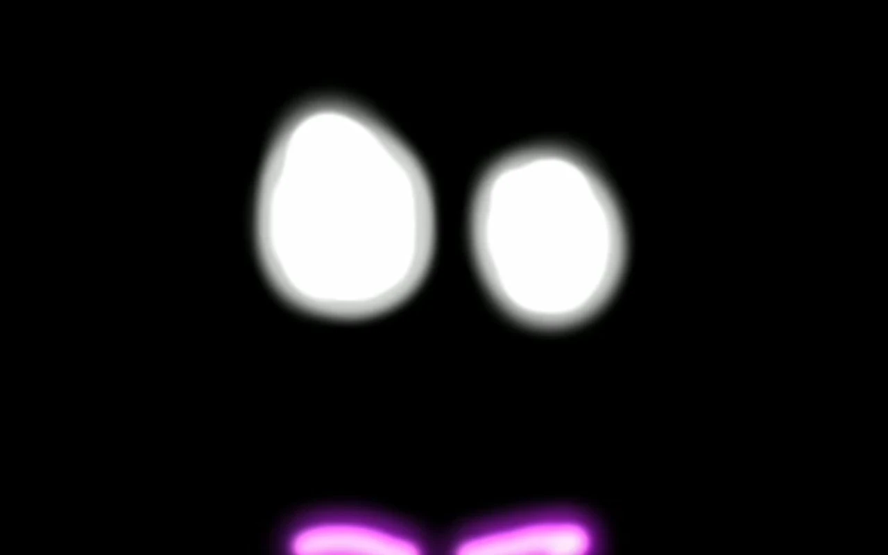 PHANTOM | Fandom