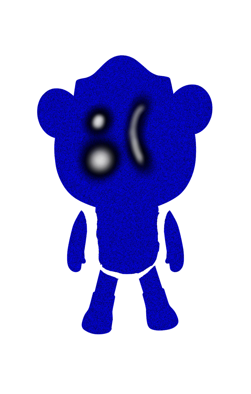 I have no idea | Fandom