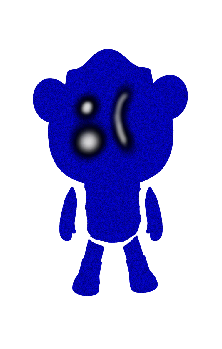 Discuss Everything About Octonauts Wiki | Fandom