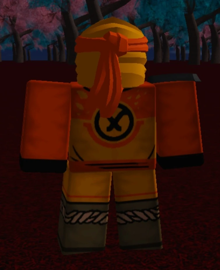 Discuss Everything About Ninjago Wiki | Fandom