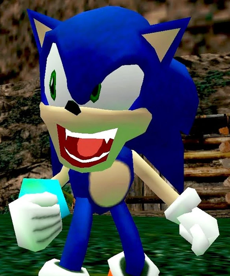 I'mma rip the band-aid off. | Fandom