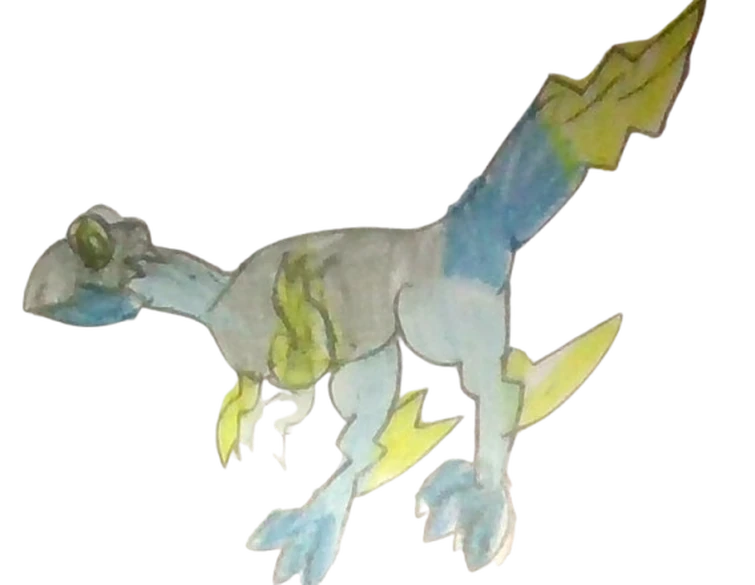 Discuss Everything About Indigo Park Wiki | Fandom