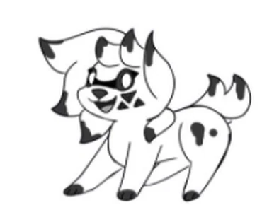 Discuss Everything About Tattletail Roblox RP Wiki | Fandom