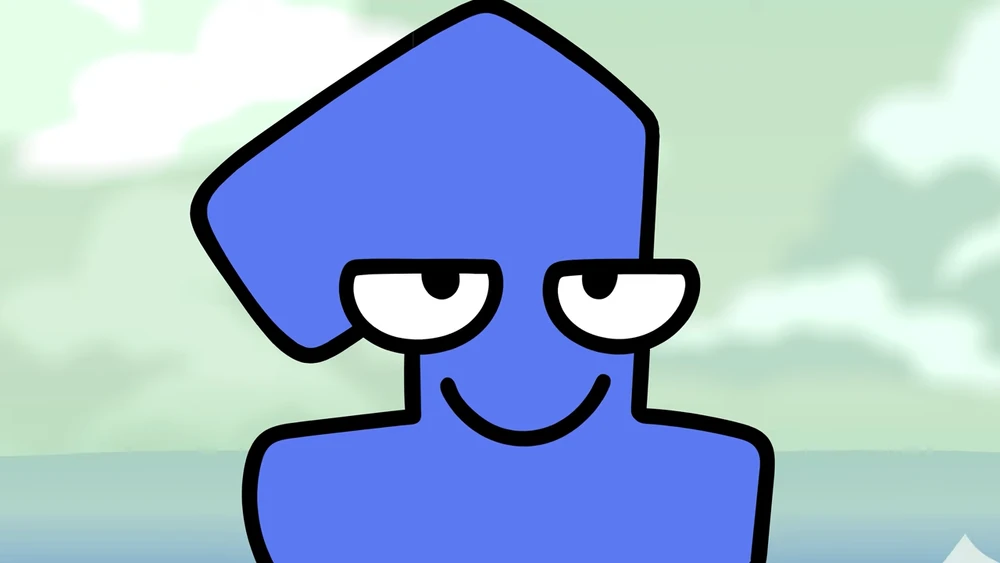 Top 10 Smug faces | Fandom