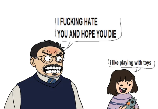 Fanart Saturday(Five Feddy Night Tu) | Fandom