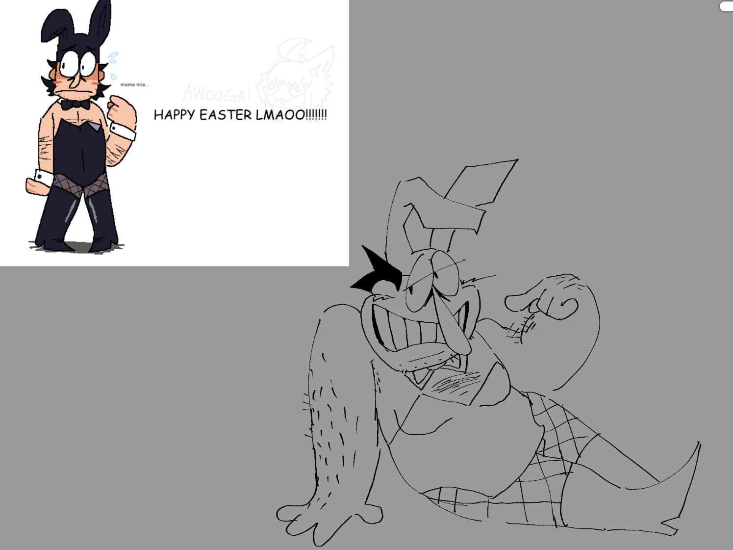 when the function got crack | Fandom