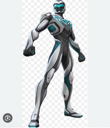 Which version of Max steel is better. | Fandom